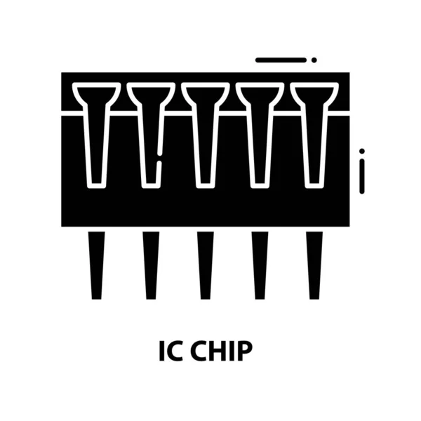 958 Ic chip Vector Images, Ic chip Illustrations | Depositphotos