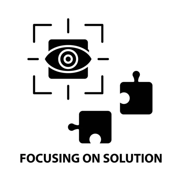 Focus solution Stock Photos, Royalty Free Focus solution Images ... Focus solution Stock Photos, Royalty Free Focus solution Images ...