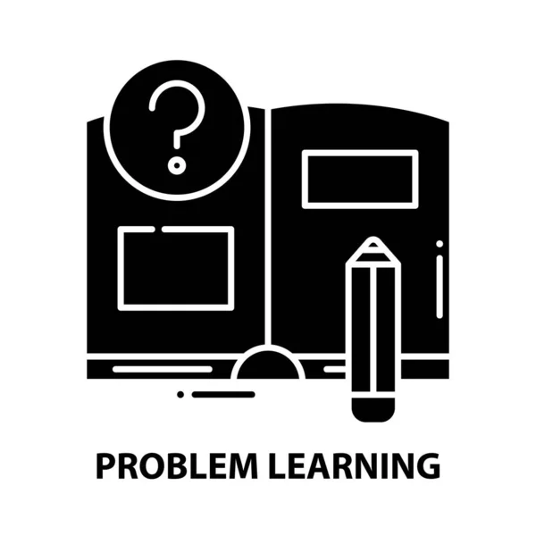 100,000 Problem based learning Vector Images | Depositphotos