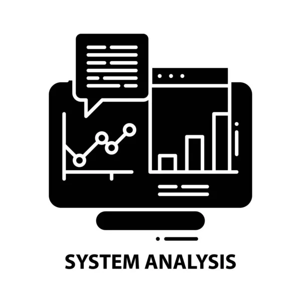 26,204,362 System analysis Vector Images | Depositphotos