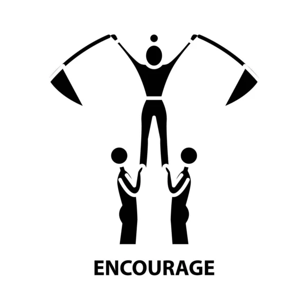 Encourage compensate Stock Photos, Royalty Free Encourage compensate ...