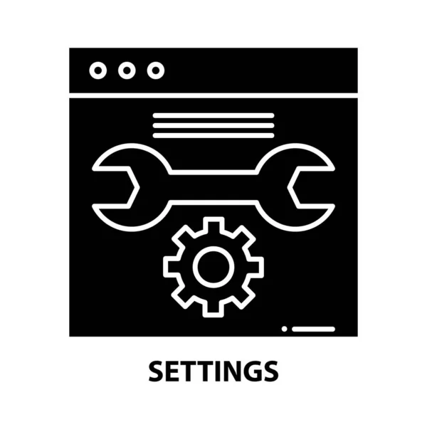 23,985,497 시스템 설정 Vector Images | Depositphotos