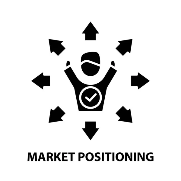 35,960,625 廃墟 Vector Images | Depositphotos