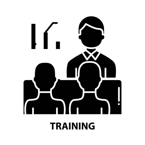 Employee Training Icon Png 8 Ways To Improve Employee Training