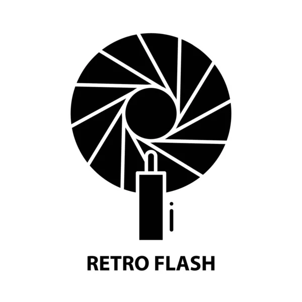 19,854,082 Retro flash Vector Images | Depositphotos