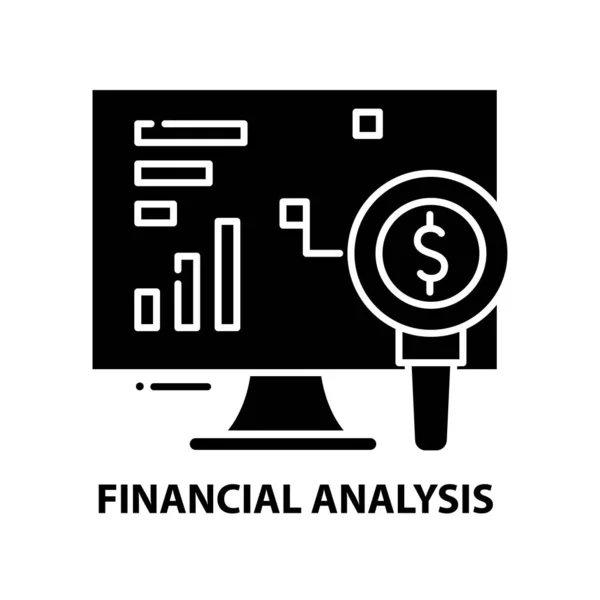 100,000 Financial analysis Vector Images | Depositphotos