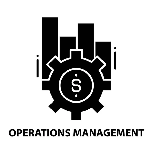 100,000 Operations management Vector Images | Depositphotos