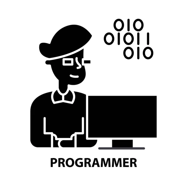 Funny coding Stock Photos, Royalty Free Funny coding Images | Depositphotos