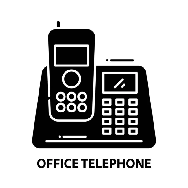 Ip phone icon Vector Art Stock Images | Depositphotos
