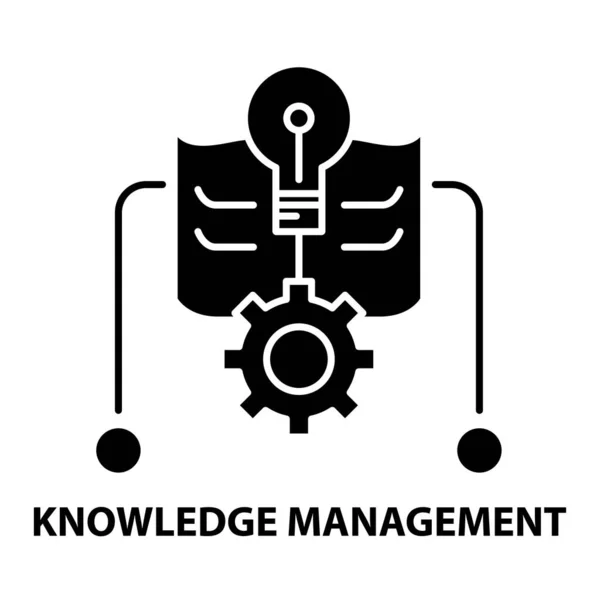 23,152,114 Knowledge management Vector Images | Depositphotos