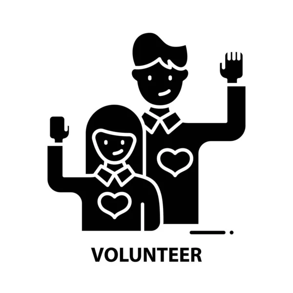 31,051,305 Volunteering sign Vector Images | Depositphotos