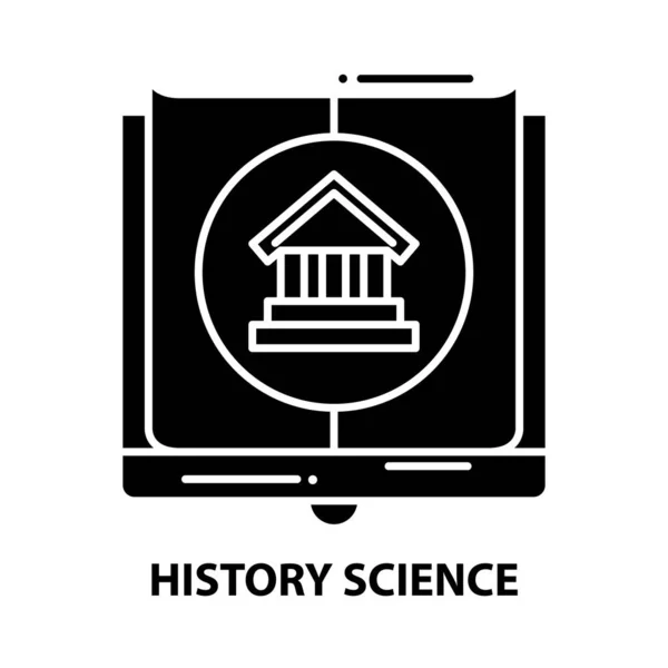 27,188,716 Scientist history Vector Images | Depositphotos