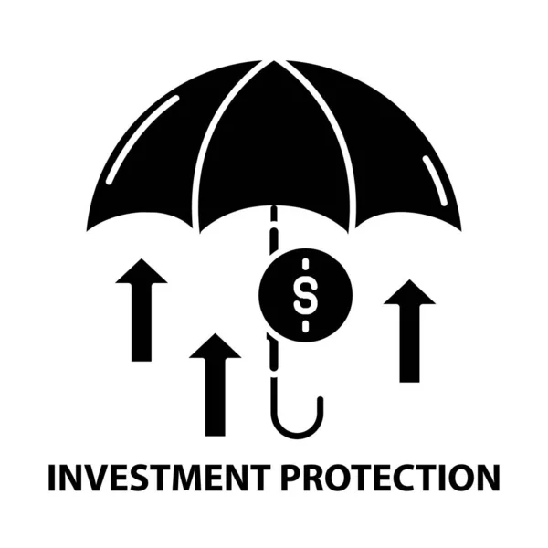 Investment protection Stock Photos, Royalty Free Investment protection ...