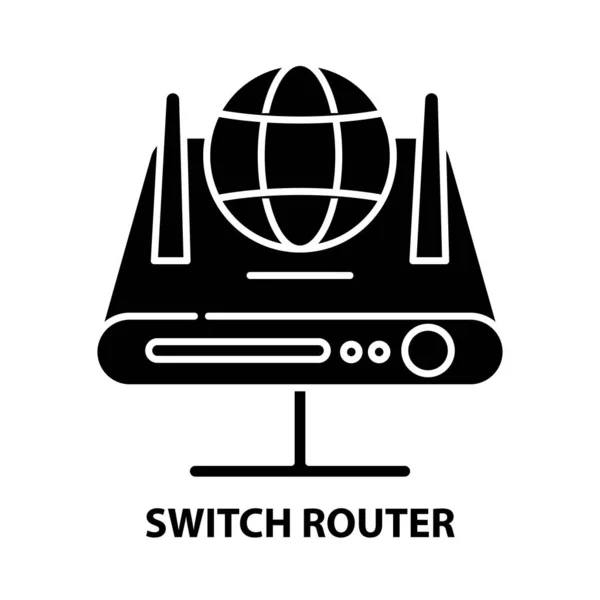 Il router Stock Photos, Royalty Free Il router Images | Depositphotos