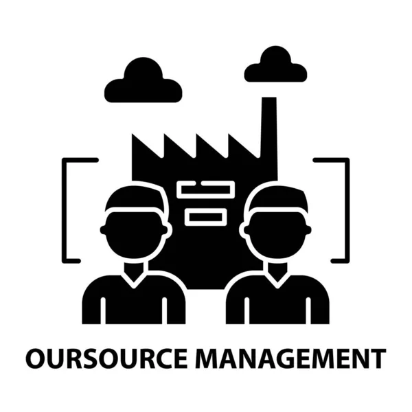 24,411,010 Outsourcing management Vector Images | Depositphotos