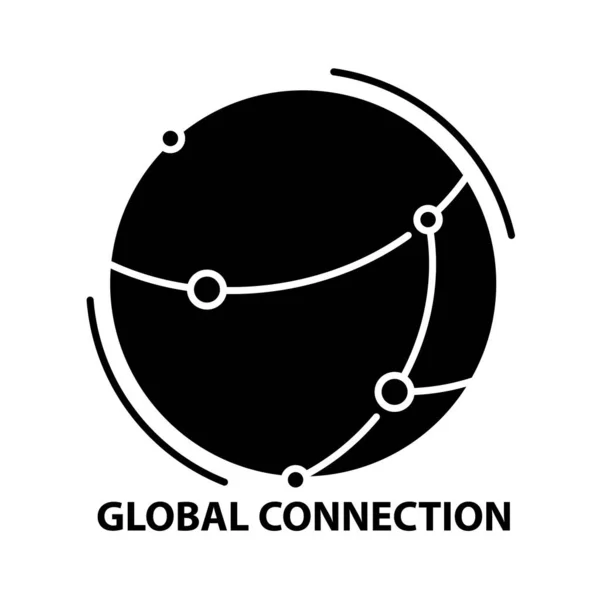 9,562,923 Global connections background Vector Images | Depositphotos