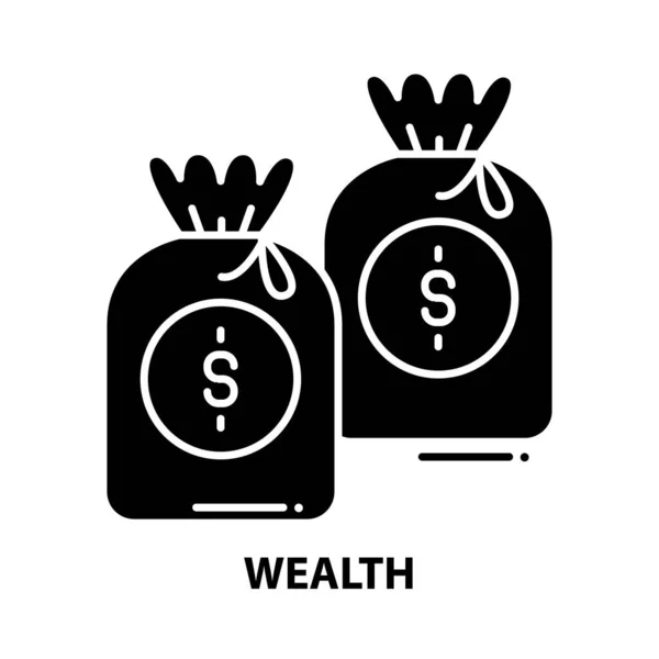 100,000 Nie bogactwo Vector Images | Depositphotos