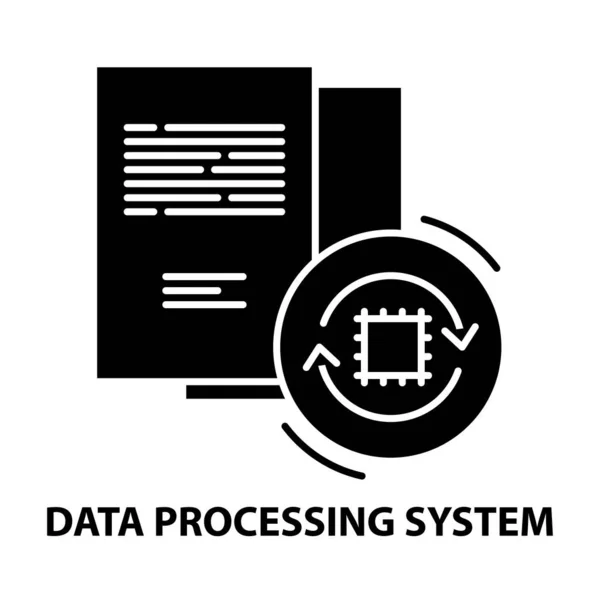 14,928,247 Data processing system Vector Images | Depositphotos