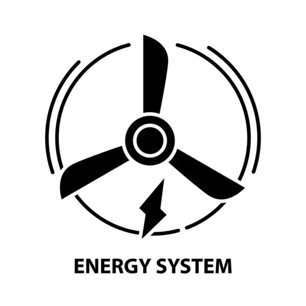 100,000 Energy systems Vector Images | Depositphotos