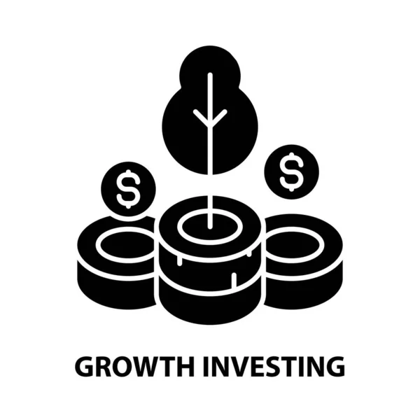 100,000 Investments logo Vector Images | Depositphotos