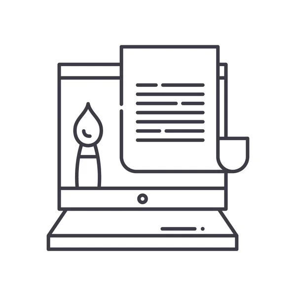 438 Read instructions symbol Vectors, Royalty-free Vector Read ...