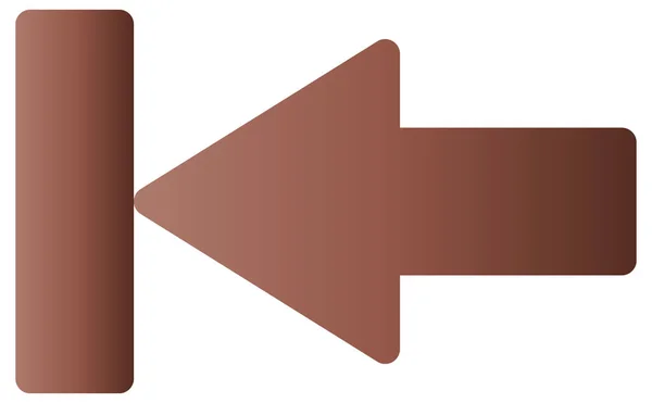 100,000 Brown cursor Vector Images | Depositphotos