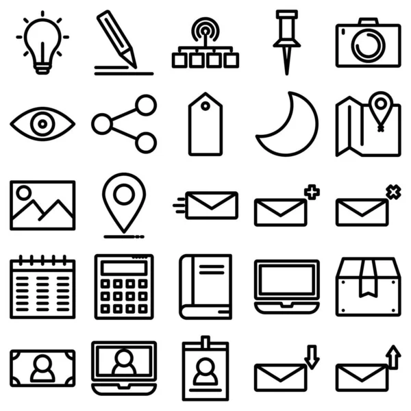 Ikony oko Stock Photos, Royalty Free Ikony oko Images | Depositphotos