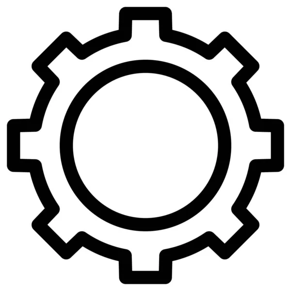 100,000 Ikon distribusi gear Vector Images | Depositphotos