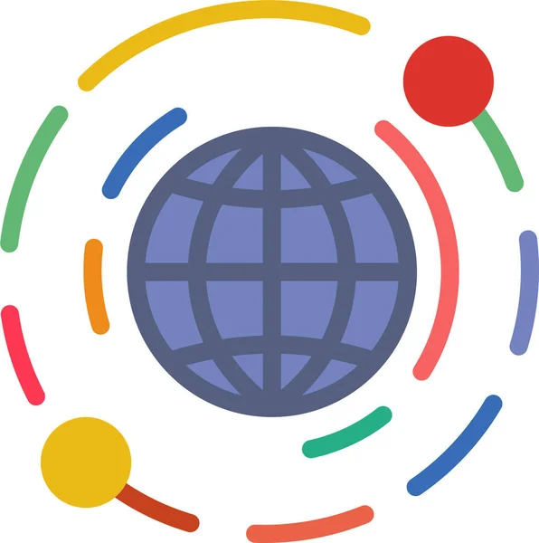 20,633,149 Asean logo Vector Images | Depositphotos