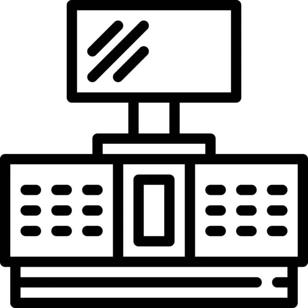 100,000 Network operations center Vector Images | Depositphotos