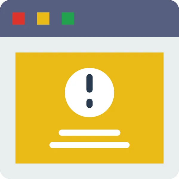 Bad information Stock Photos, Royalty Free Bad information Images ...