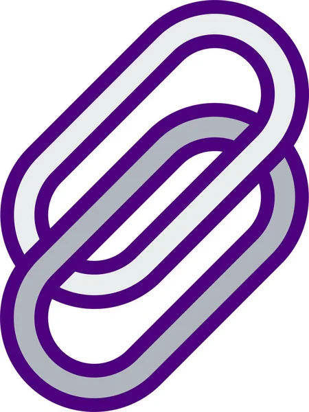 10,500,682 Arrow infinity logo Vector Images | Depositphotos