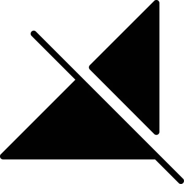 100,000 Segitiga kanan Vector Images | Depositphotos