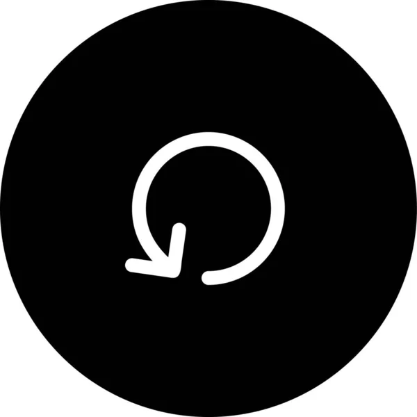 Compass Vector Illustration Background Stock Vector by ©Prettycons 428249054