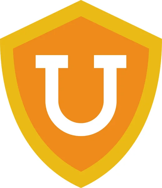 Aries Icon Vector Illustration Isolated White Background Stock Vector by ©Prettycons 428332672