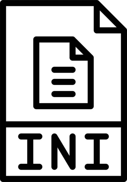 Ic billing Stock Photos, Royalty Free Ic billing Images | Depositphotos