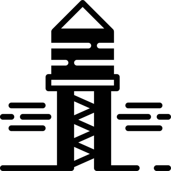 11,481,378 Electrical tower icon Vector Images | Depositphotos