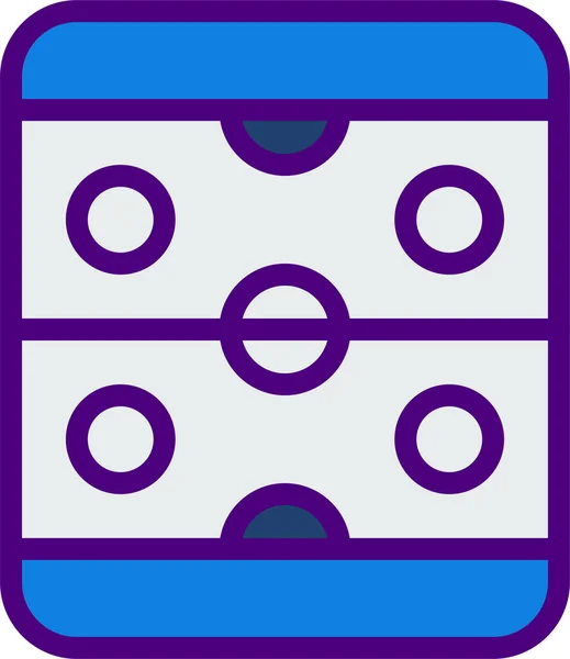 Key Flat Vector Icon White Background Stock Vector by ©Prettycons 428334694