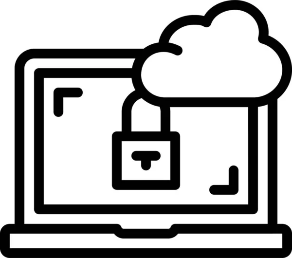 22,530,228 Cloud security Vector Images | Depositphotos