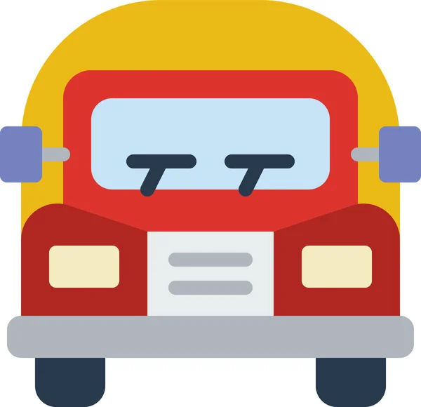 14,194,252 Bus pollution Vector Images | Depositphotos
