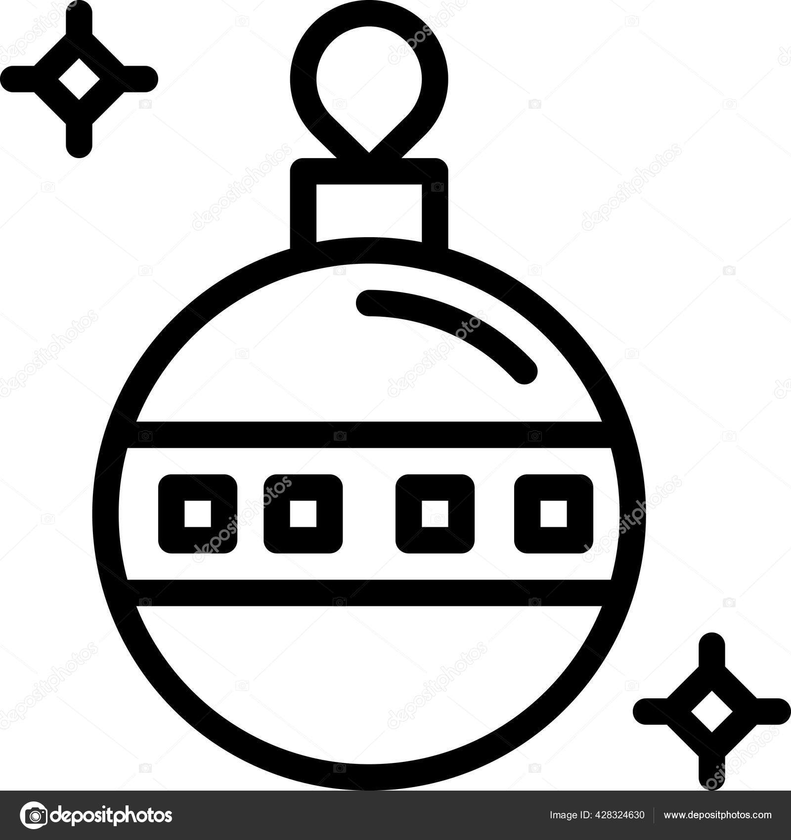 Christmas Concept Vector Illustration Background Stock Vector By ©prettycons 428324630