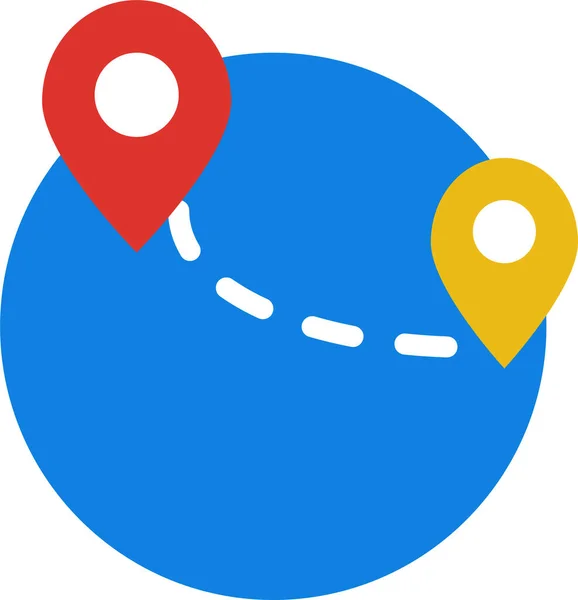 8,001,965 Marcador google maps Vector Images | Depositphotos