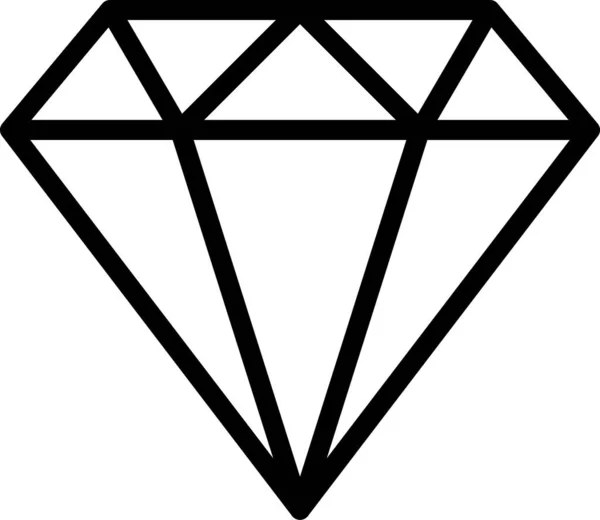 100,000 Berlian ace Vector Images | Depositphotos