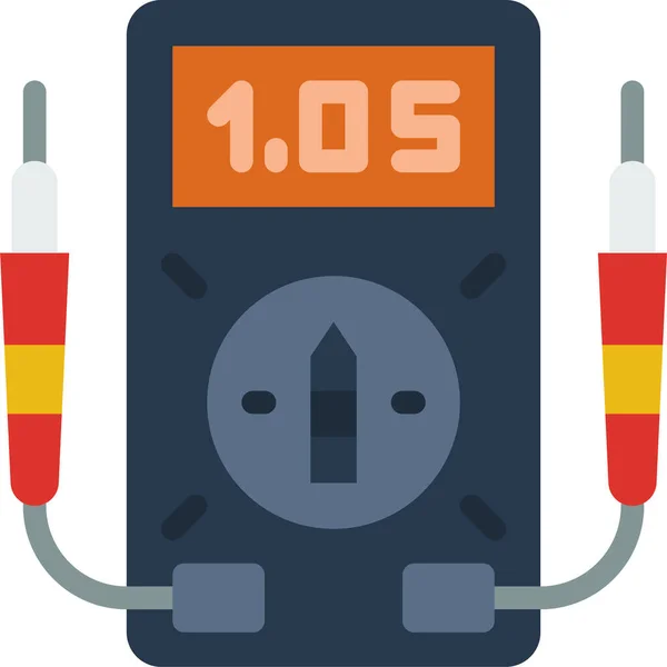Tensi meter Vector Art Stock Images | Depositphotos