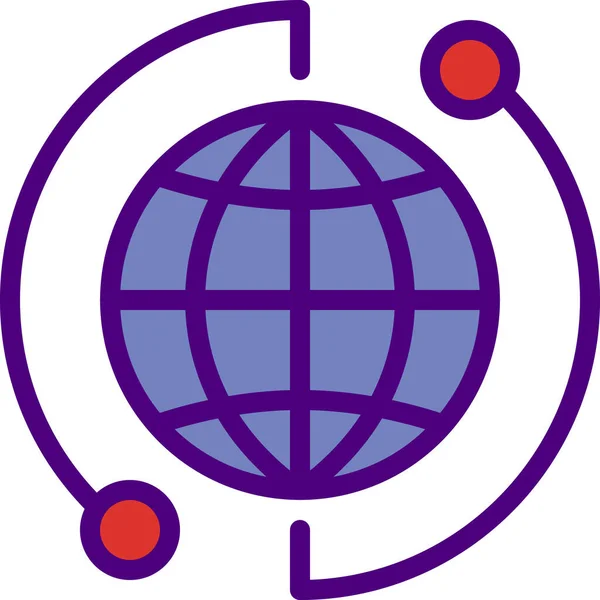 23,880,269 System logo Vector Images | Depositphotos