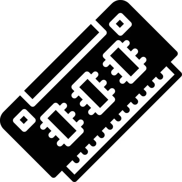 100,000 Qrcode icon Vector Images | Depositphotos