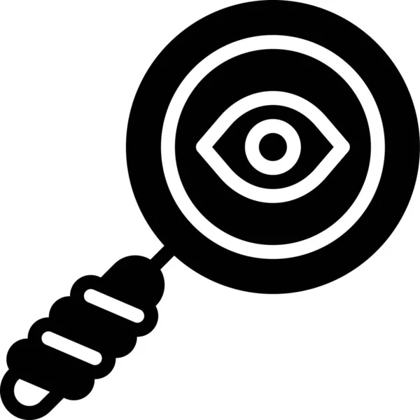 Simple Search Icon Png