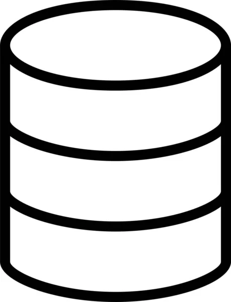 Fotos de Sql table, Imagens de Sql table sem royalties | Depositphotos