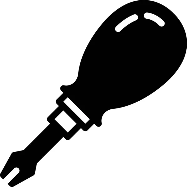 Puncturing Vector Art Stock Images | Depositphotos