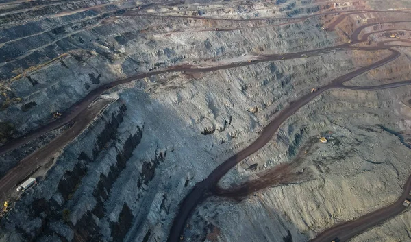 Codelco Stock Photos, Royalty Free Codelco Images | Depositphotos